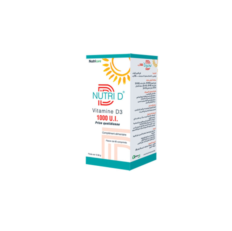 CALMAZEN LP ® – Alphacare