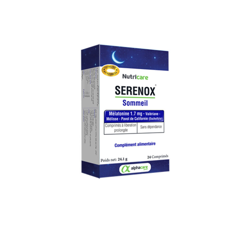 MAXICAL D3 Ⓡ - Alphacare