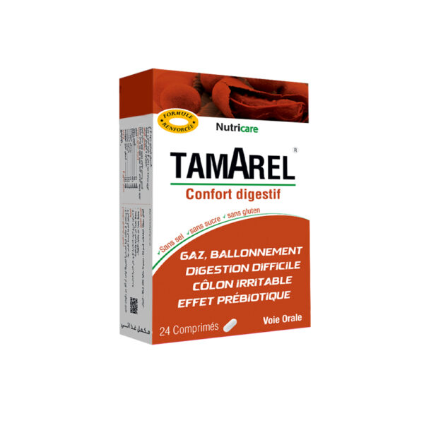 GYNOFÈNE ® – Alphacare