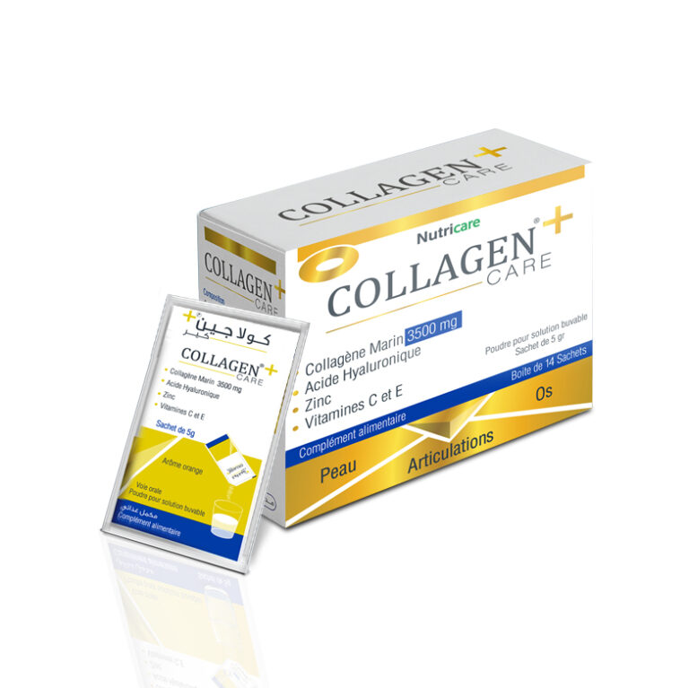 Alphacare laboratoire pharmaceutique - Alphacare