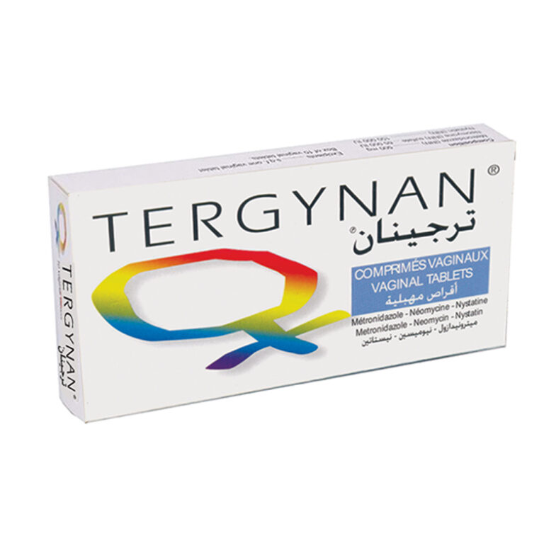 Alphacare – Laboratoire pharmaceutique