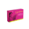 GYNOFÈNE ® – Alphacare