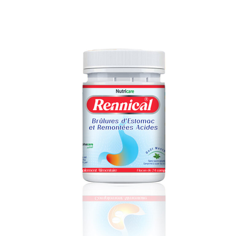 Alphacare laboratoire pharmaceutique - Alphacare