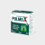 PULMOX ® – Alphacare